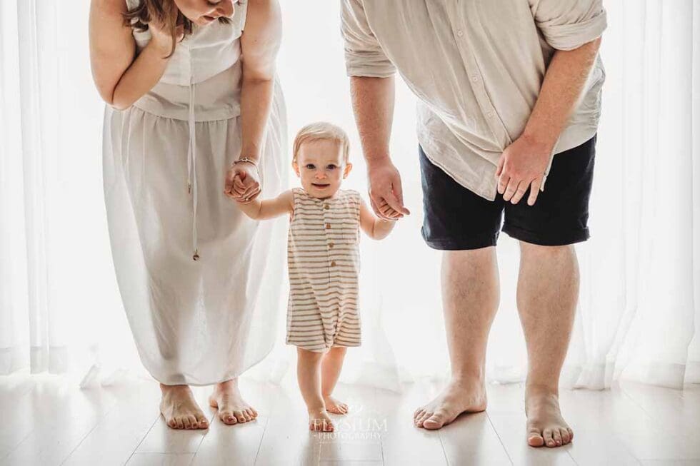 Elysium Photography| Sydney Baby Photographer | Nathan